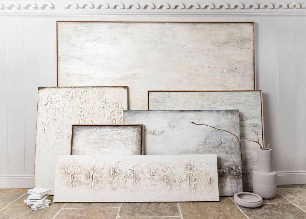 Art – Janey Butler Collections