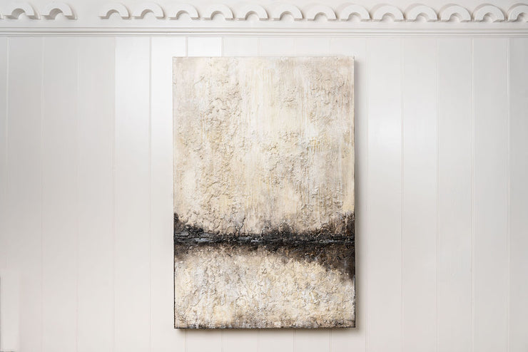 Art – Janey Butler Collections